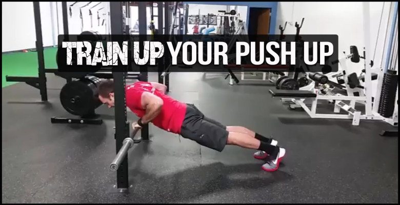 Strength and Conditioning Gym Workout Plan - Capital Strength